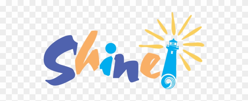 General Synod Logo [ ] - Graphic Design - Free Transparent PNG Clipart ...